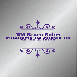 RM-USA Sales | eBay Stores