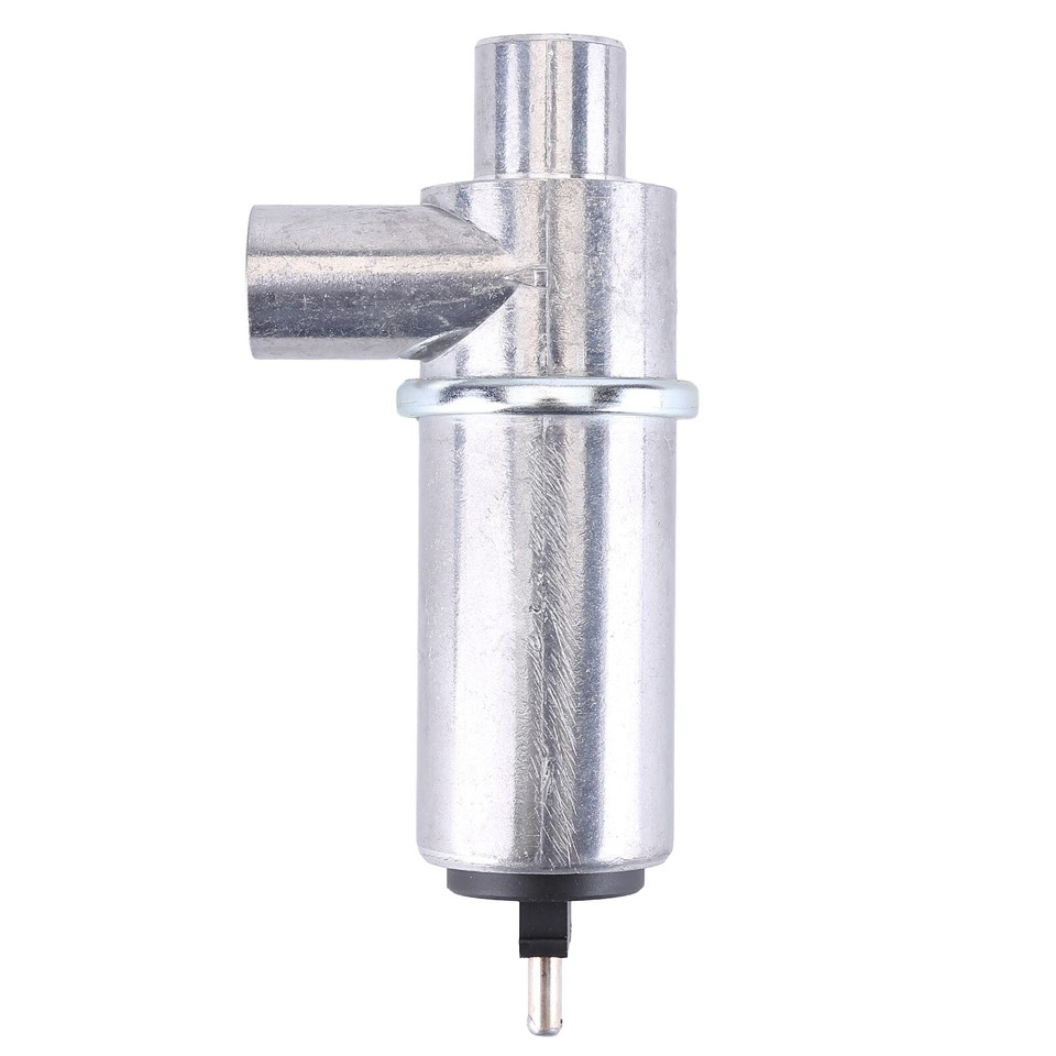 Air Idle Control Valve 0001411225 For Mercedes 380SL 380SEC 380SEL ...