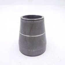 PACCAR CM10081518 Seal & Spacer Kit FF Front for sale online | eBay