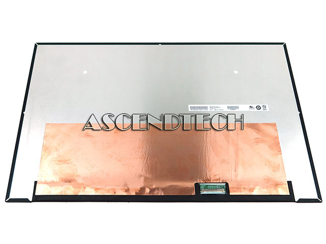 AUO B160QAN02.Q 16" 2560X1600 QHD+ WQXGA IPS 165HZ 40-PIN LED LAPTOP ...