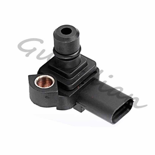 55573249 Manifold Absolute Pressure Sensor For Chevrolet Equinox GMC ...