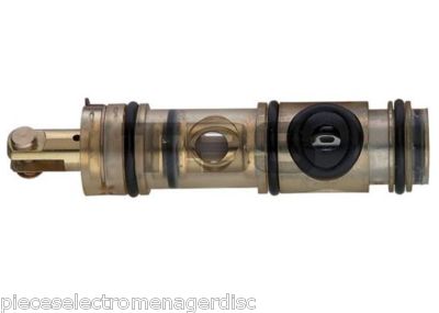 Cartouche GROHE EUROMIX 2 Référence 07000 000 | eBay