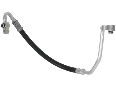 A/C Refrigerant Discharge Hose For 09-15 Honda Pilot 3.5L V6 HT82K2 | eBay