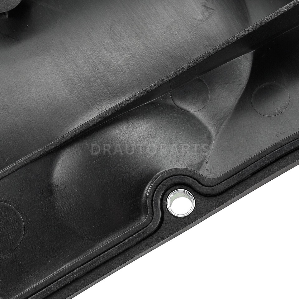 Lower Oil Pan For Audi A4 Quattro allroad A5 Sportback Q5 Q7 06L103598R ...