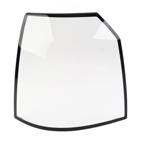 Tail Light Lens Cover Lampshade Shell For Land Rover Freelander 2 2011 ...