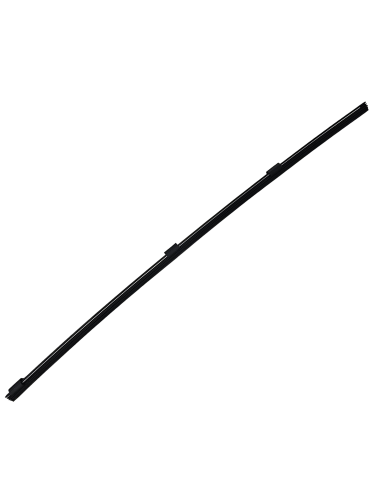 Subaru 2006-2007 Tribeca Front & Rear Windshield Wiper Blade Refill Set ...