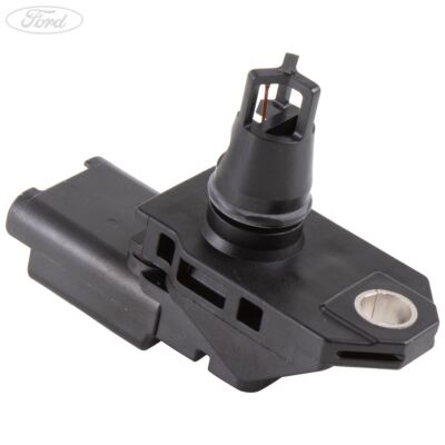 Genuine Ford Sensor 1867675 | eBay UK