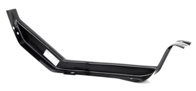 Cab Floor Support LH 73-86 Chevy GMC C/K Truck; 87-91 Chevy GMC R/V ...