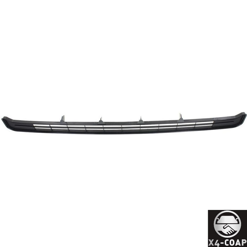 New Front BUMPER GRILLE For Toyota Tundra 531120C020 | eBay