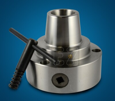 5C Collet Chuck Boring Grinding Milling Lathe 5 New | eBay