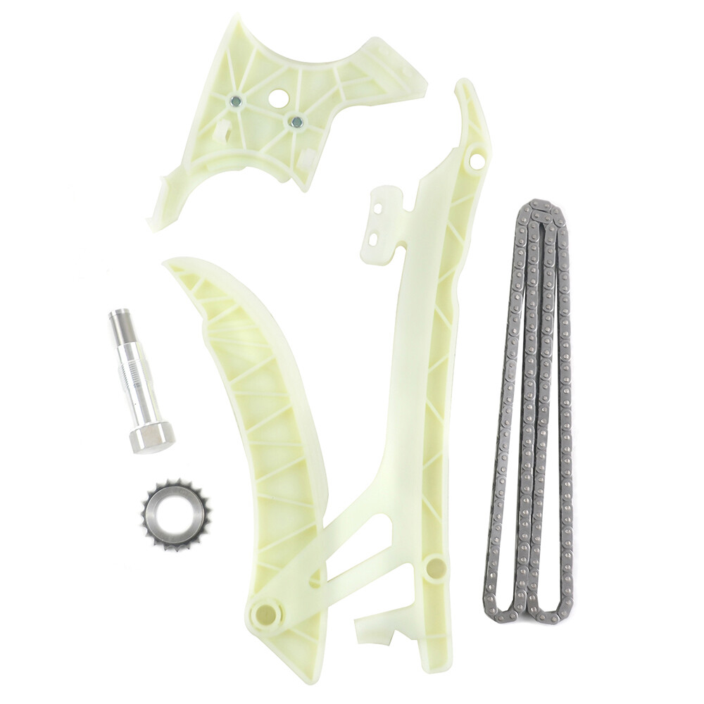 Timing Chain Kit For BMW 1 2 3 4 5 Series X1 X3 X4 X5 Z4 2.0L 3.0L ...