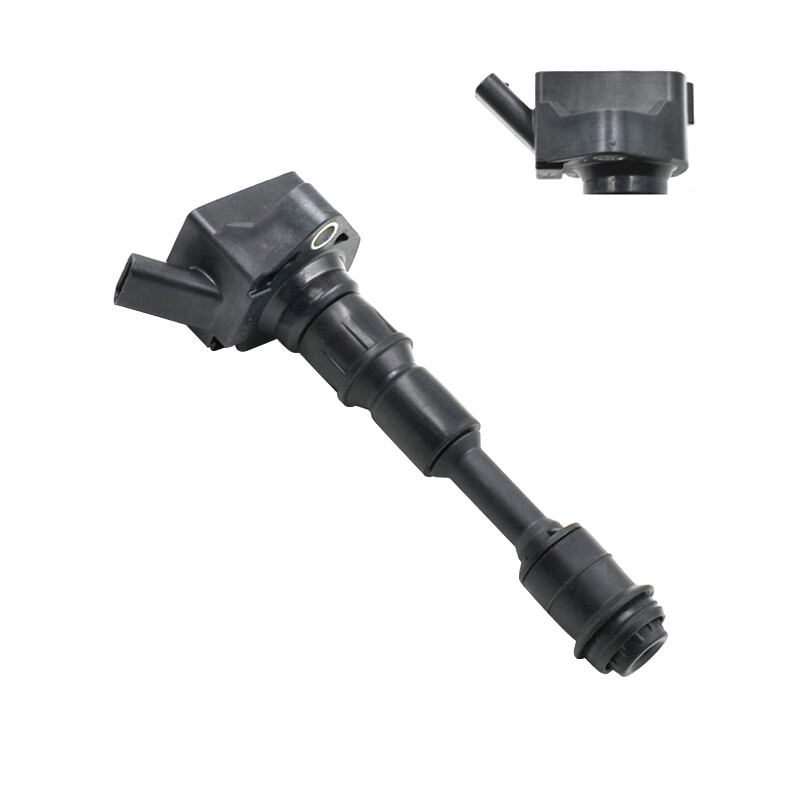 Premium Ignition Coil For Volvo S60 XC60 XC70 V90 XC90 2.0L L4 UF756 ...