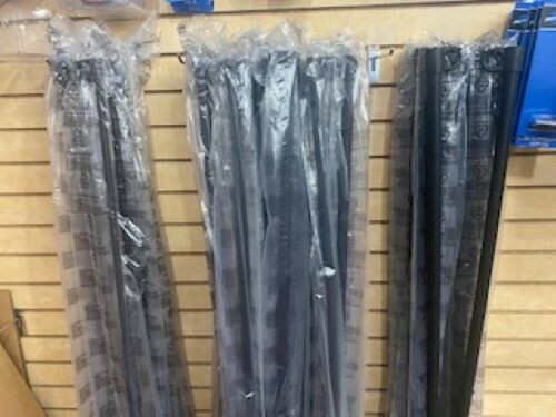SALE!!! BOWFLEX OEM (Brand New) (One) 50lb Power Rods fits ALL Bowflex ...