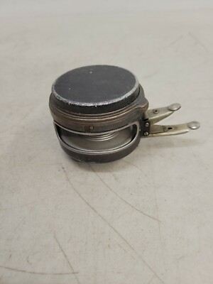 Fly Reels - Perrine Free Stripping Automatic