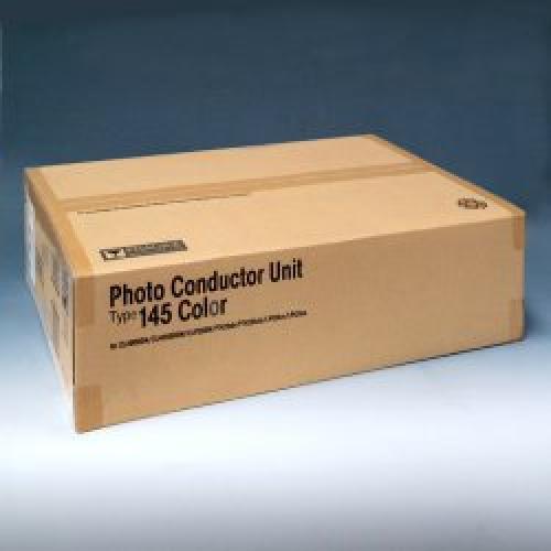 PCU Y/M/C CL4000DN (402320) SINGOLO | eBay