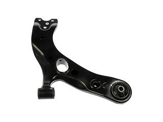 Front Right Lower Suspension Control Arm Dorman For 2018-2020 Lexus ...