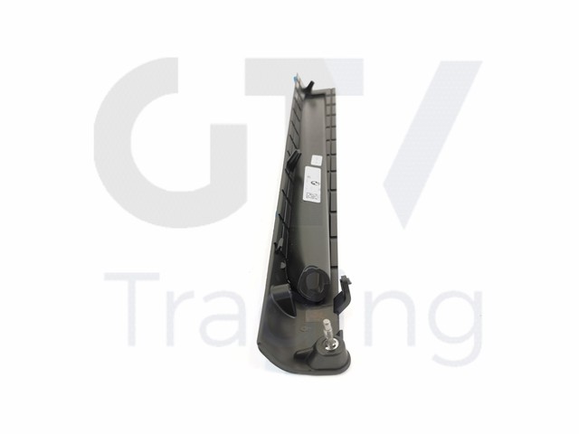 Genuine BMW G11 G12 Sedan Holder Light Module Right 63148062938 for ...