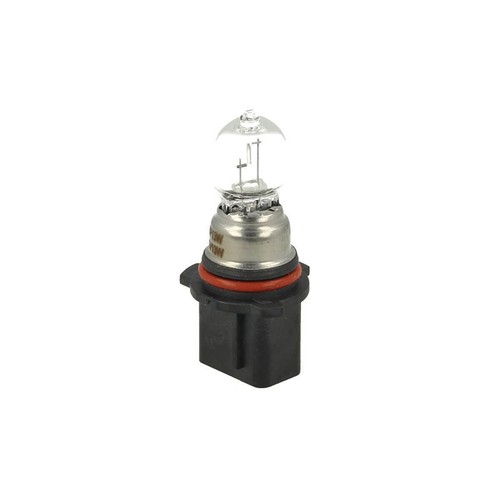 2 PZ Lampada Alogena P13W 12V 13W PG18.5d-1 Clear Compatibile Philips ...