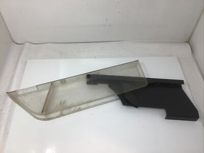 Craftsman 113 10" Table Saw Blade Guard Good Shape Free Ship | eBay