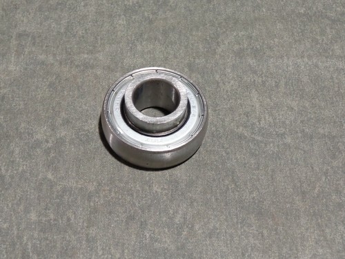 MTD Cub Cadet snow blower 741-0309 BEARING 941-0309 brand new | eBay