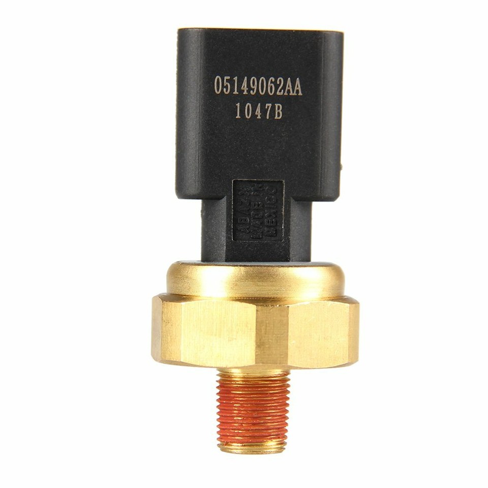 05149062AA Engine Oil Pressure Switch Sender Sensor For Chrysler Dodge ...