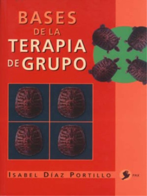 Isabel az Portillo Bases de la terapia de grupo (Paperback) | eBay