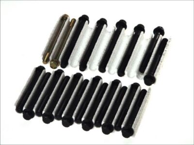 Cylinder head bolt set AMC 258517 | eBay Australia