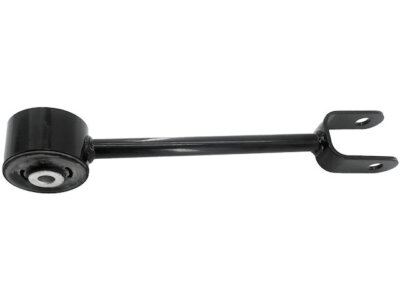 Rear SKP Trailing Arm fits Ford Explorer 2011-2019 19BPDK | eBay