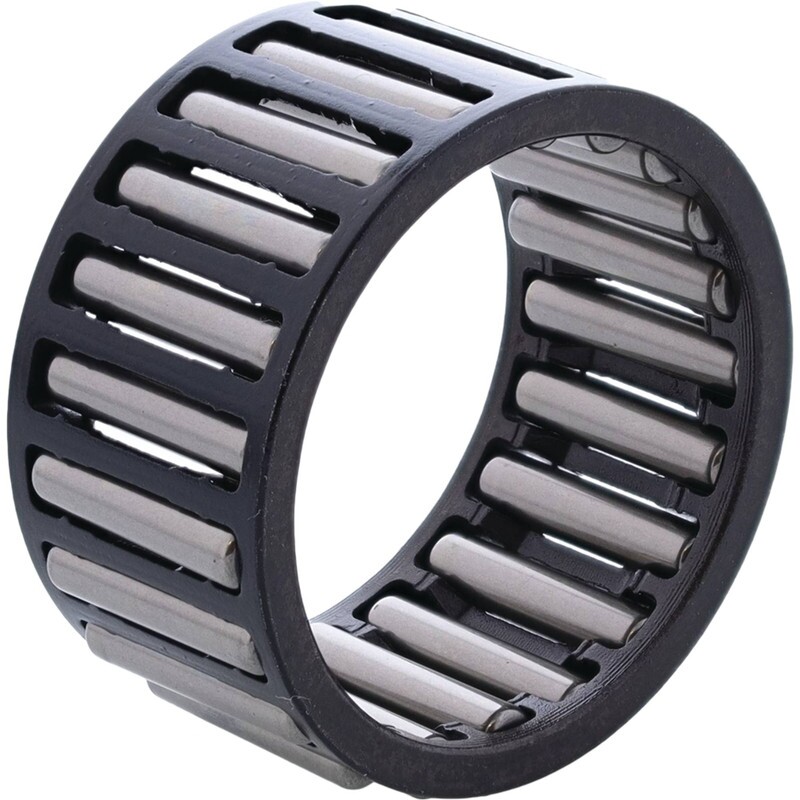 Hot Rods - B143 - Crank Pin Bearing, 32 x 42 x 21.800 KU for sale ...