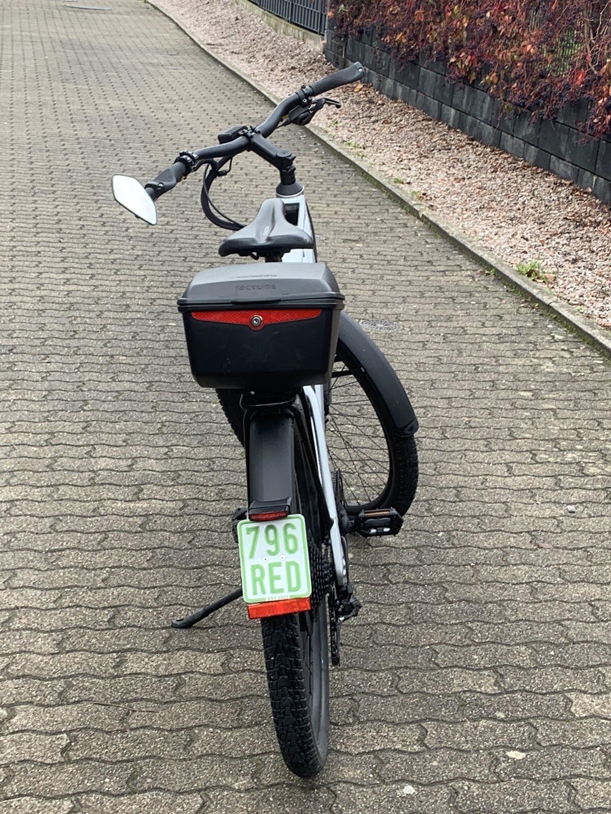 s pedelec 45 km h | eBay.de