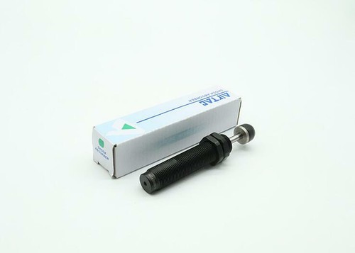 1PCS New AirTAC ACA1007-2 ACA10072 Shock Absorber Free Shipping | eBay