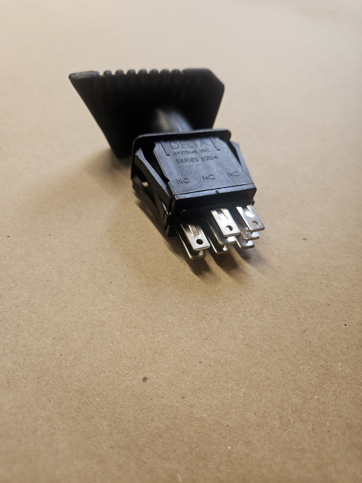 PTO Switch fits John Deere X300 X300R X304 X305R X320 X520 X530 X540 ...