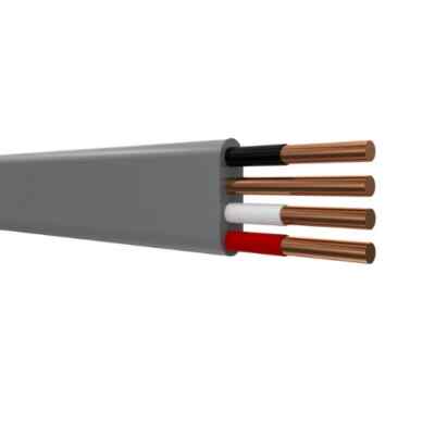 Wire & Cable - Uf Wire