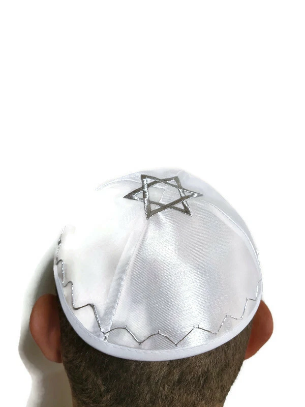Yamaka