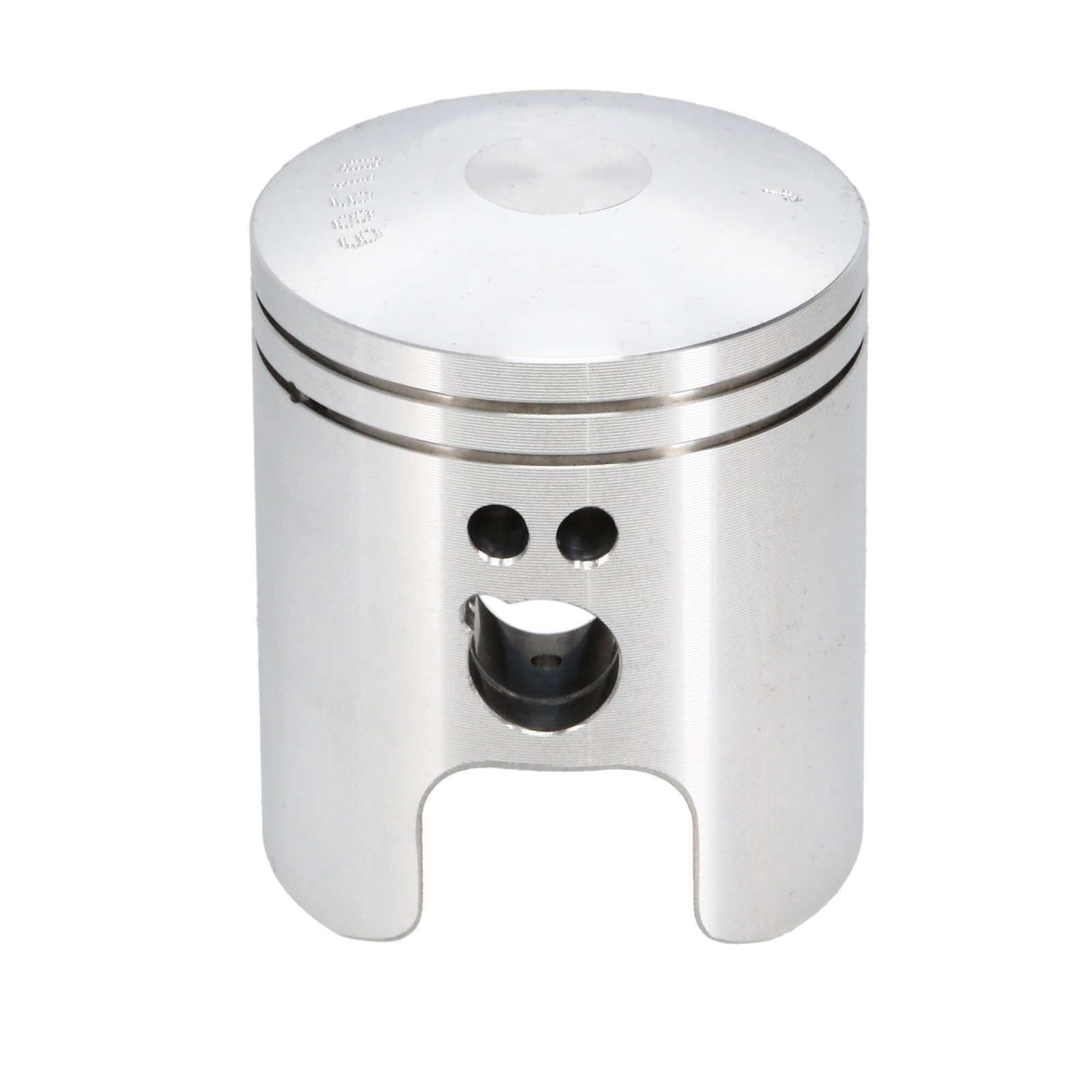 Wiseco Piston Kit 50.50mm For 2003-2006 Kawasaki KFX80 | eBay