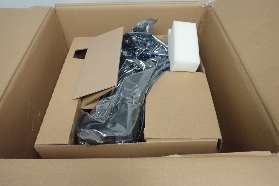 Agilent Technologies G7129-69600 / G7129-60060 Sample Transport ...