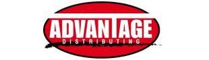 Advantage Distributing | eBay Stores