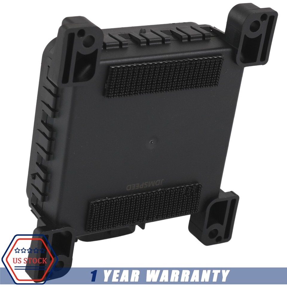 Fuel Pump Control Module 30769225 Fits Volvo S40 S80 S60 V70 V50 XC70 ...