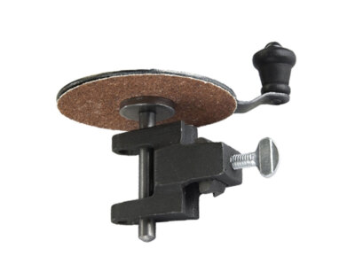 Tweeten Rapid Cue Tip Tool Sander Ferrule Repair Pool Billiard Cue ...