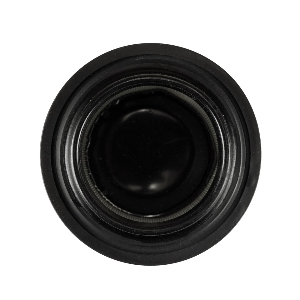 Caltric Air Filter For Polaris Ranger XP 1000 NSTR 2017-2026 / 1262218 ...