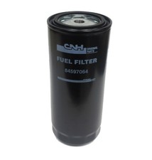 CNH Fuel Filter 84423586 for sale online | eBay