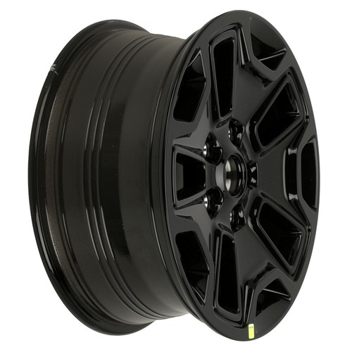 14-18 JEEP WRANGLER 18" INCH ALUMINUM ALLOY WHEEL RIM OEM NEW MOPAR ...