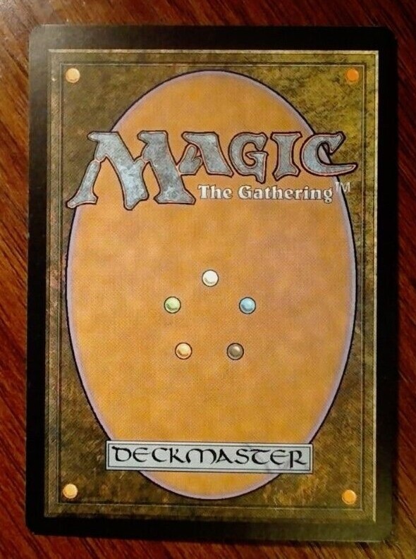 MTG Loam Dryad Shadows Over Innistrad 216/297 Regular Common NM | eBay