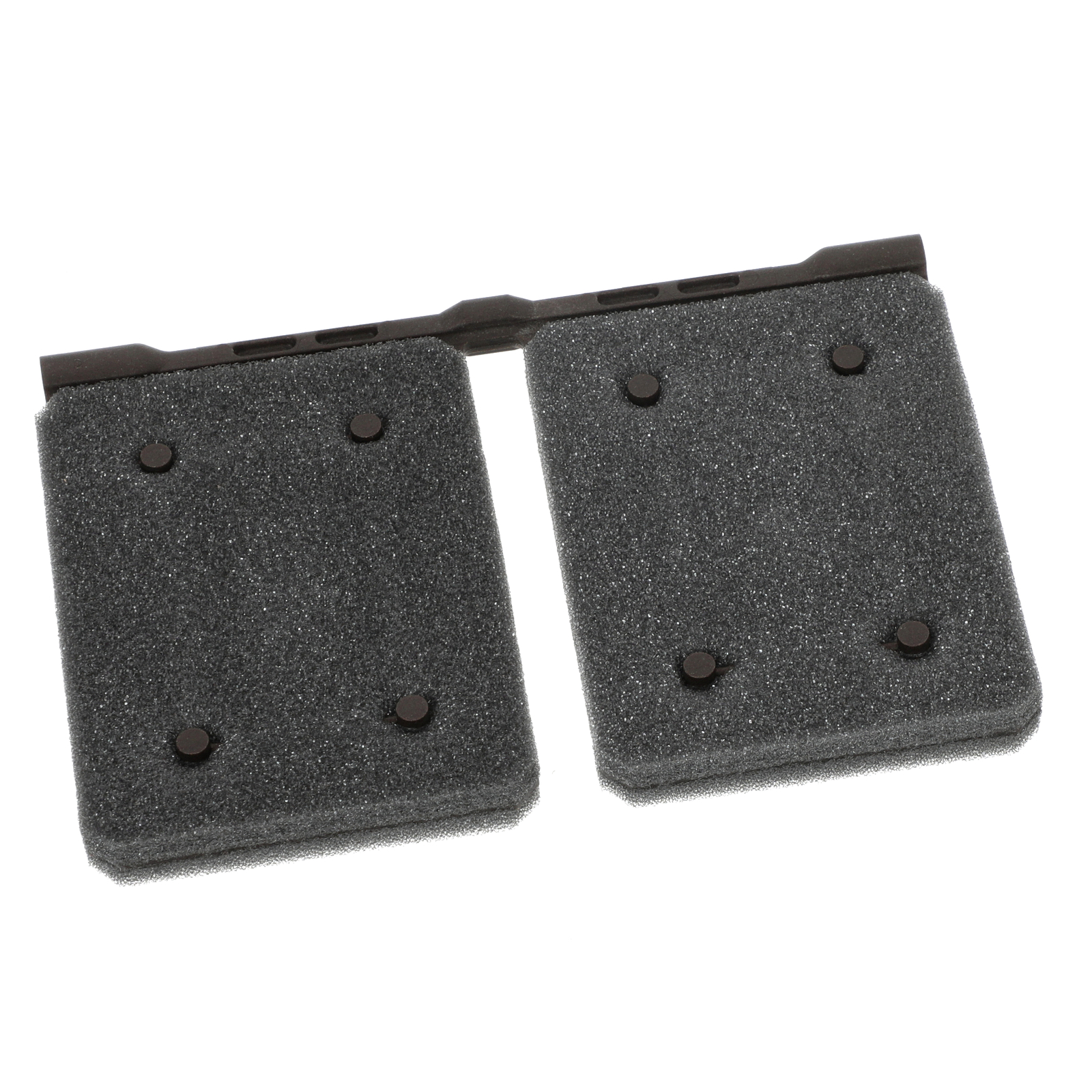 Mopar+5073992AA for sale online | eBay