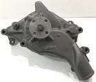Rebuilt 1961-64 Ford Thunderbird Mercury water pump C4SE-8505A casting ...