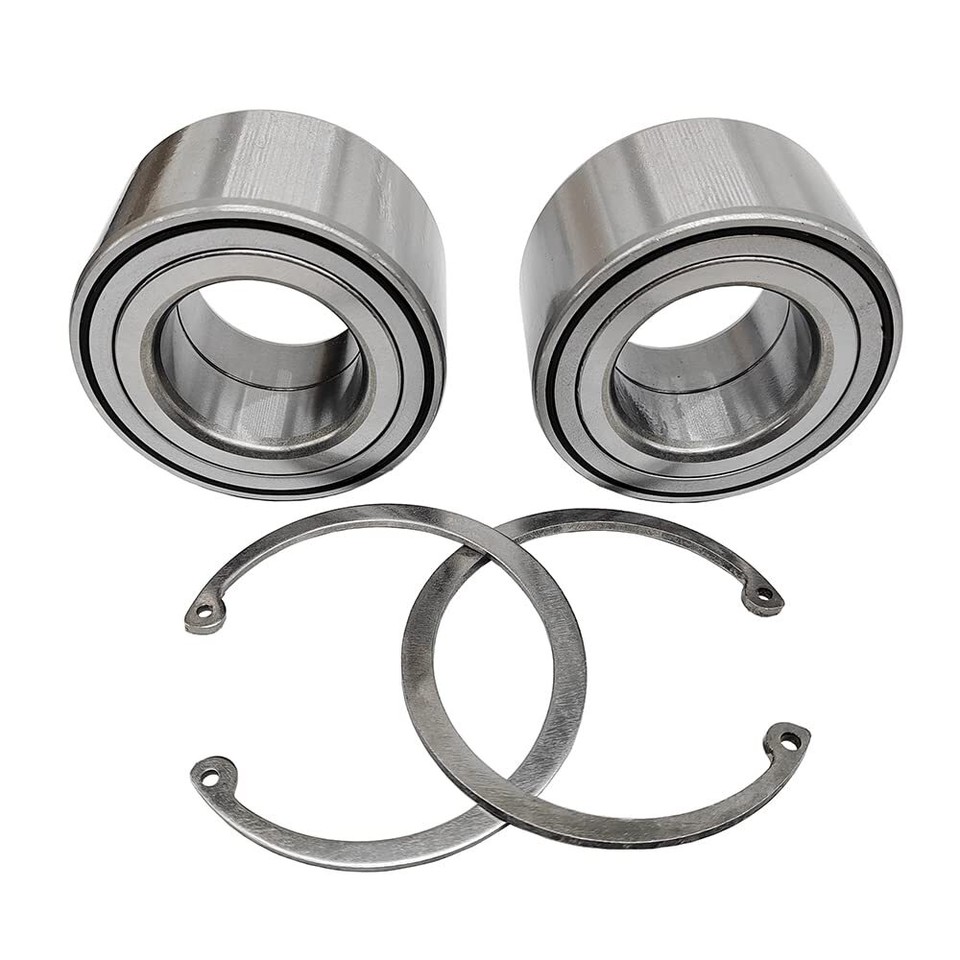 2022 Polaris ATV Rear Wheel Bearings For Polaris 3585502 3514635 ...