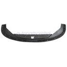 FOR Kia Soul 2020 2021 2022 2023 1PCS Radiator Upper Cover 86390K0000 ...