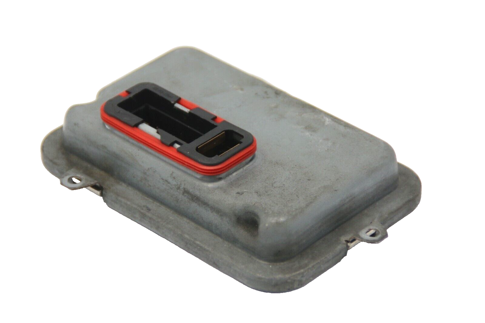 Xenon Vorschaltgerät Steuergerät A2169009000 passend für Mercedes-Benz ...