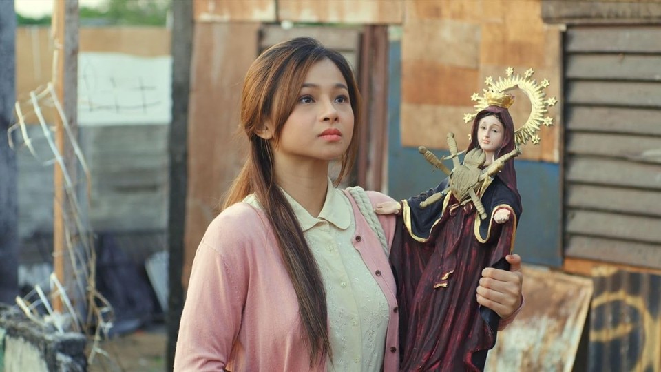 Burning Desire - Spiel mit dem Feuer (DVD) | eBay UK