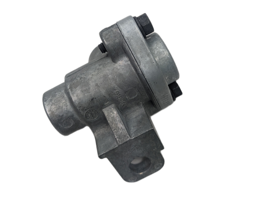 Bendix 278615 DC4 Double Check Valve Air Brake System Commercial ...